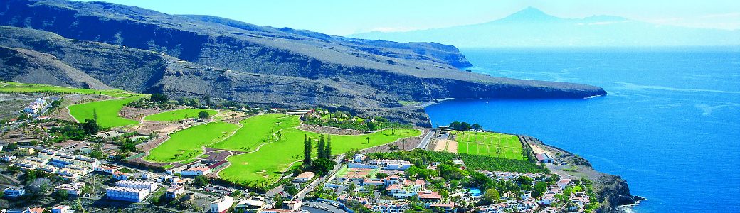 Distinguished Traveller